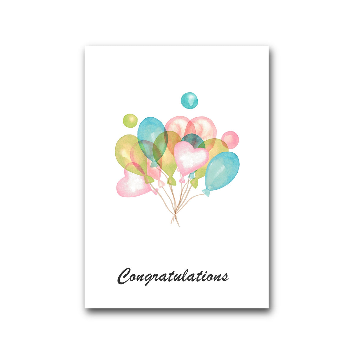 Congratulations – Winchester Cocoa Company